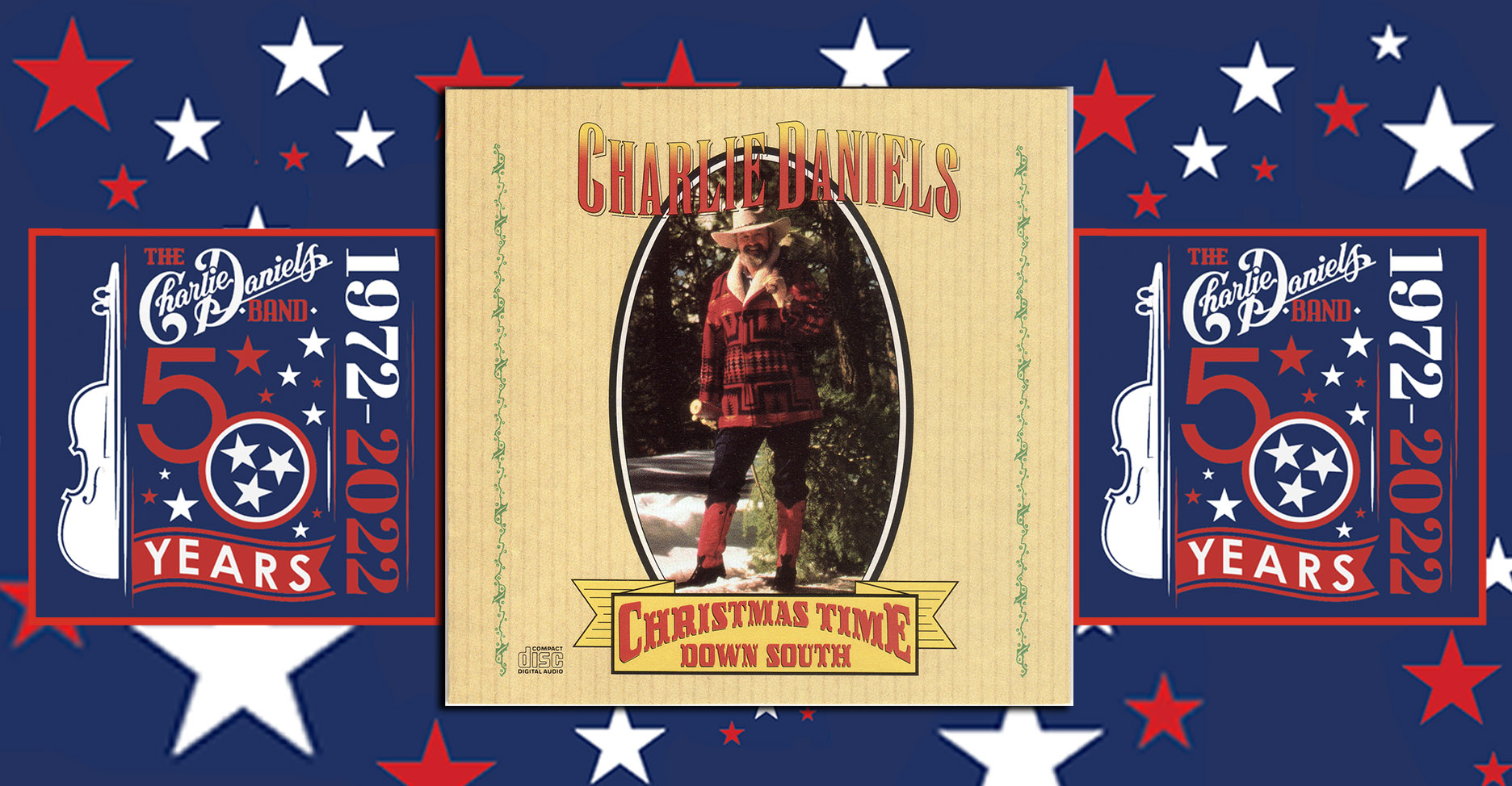 That’s Been Fifty Years Ago… 50 Years of the CDB Part 18: Christmas ...